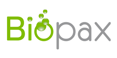 Home [www.bomedys.be]