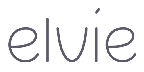 Home [www.bomedys.be]