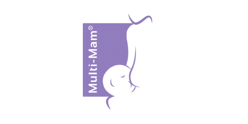 Home [www.bomedys.be]